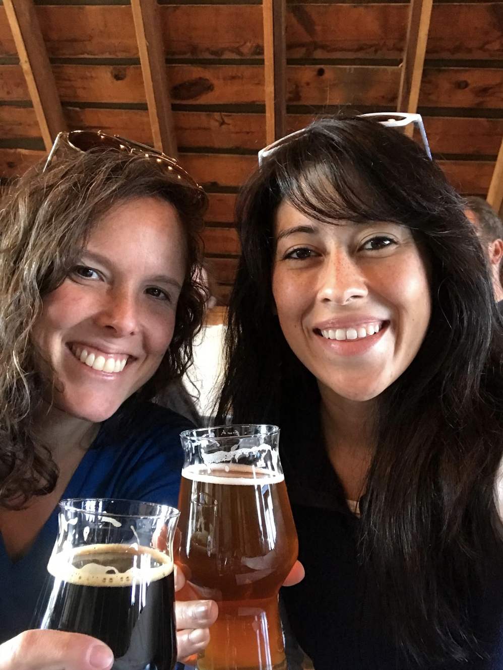 Episode 2: What defines quality anyways? – Grapes and Grain Podcast